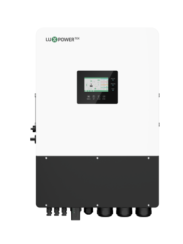 LXP-LB-EU 12K | Lux Power